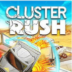 Ragdoll Hit - Free & Online!