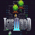 Ragdoll Hit - Free & Online!