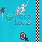 Ragdoll Hit - Free & Online!